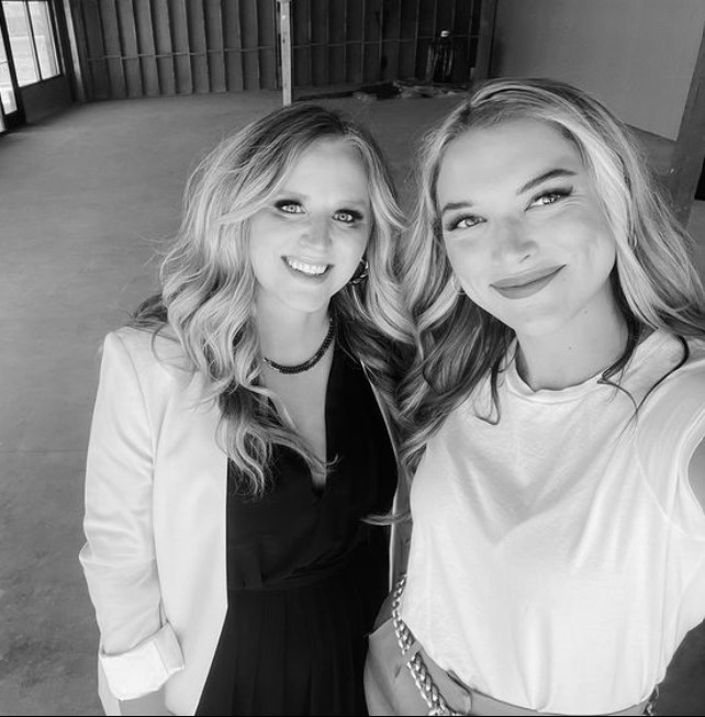 OUR CO-FOUNDERS | MORPH